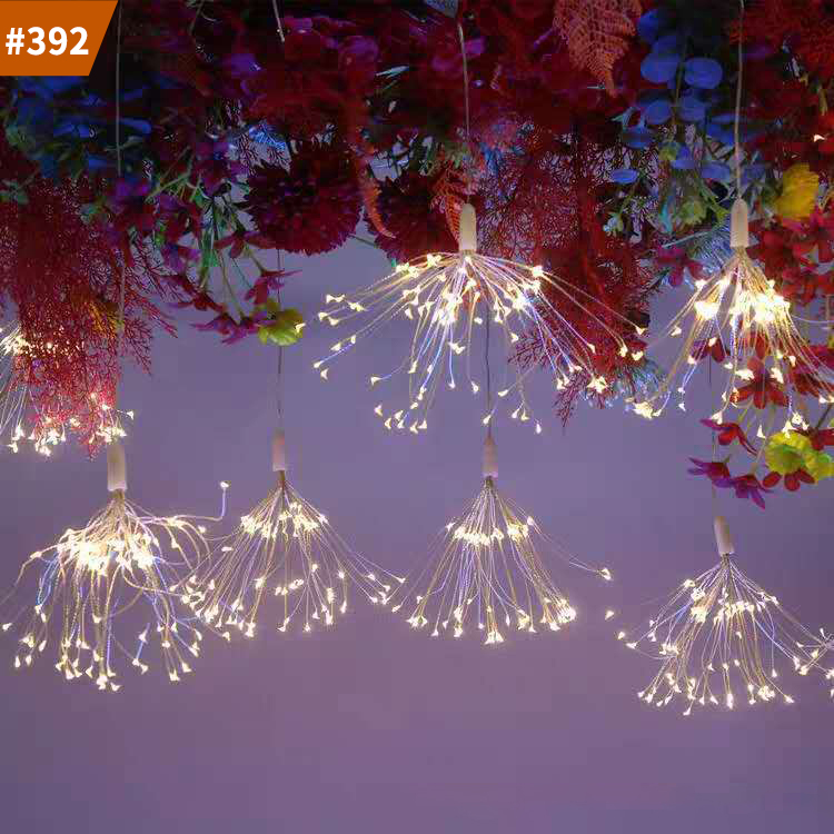 wedding chandelier|wedding decoration chandelier|chandelier lights