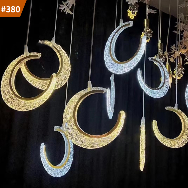 wedding chandelier|wedding decoration chandelier|chandelier lights