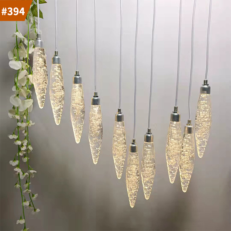 wedding chandelier|wedding decoration chandelier|chandelier lights