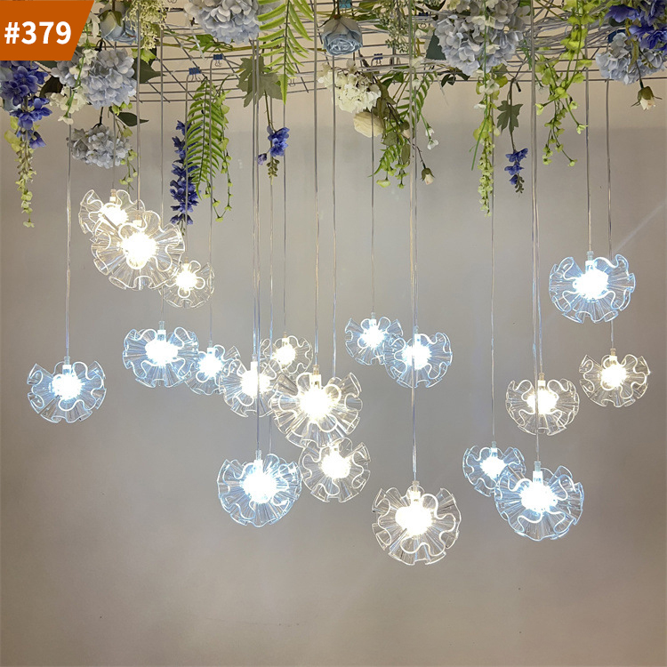 wedding chandelier|wedding decoration chandelier|chandelier lights