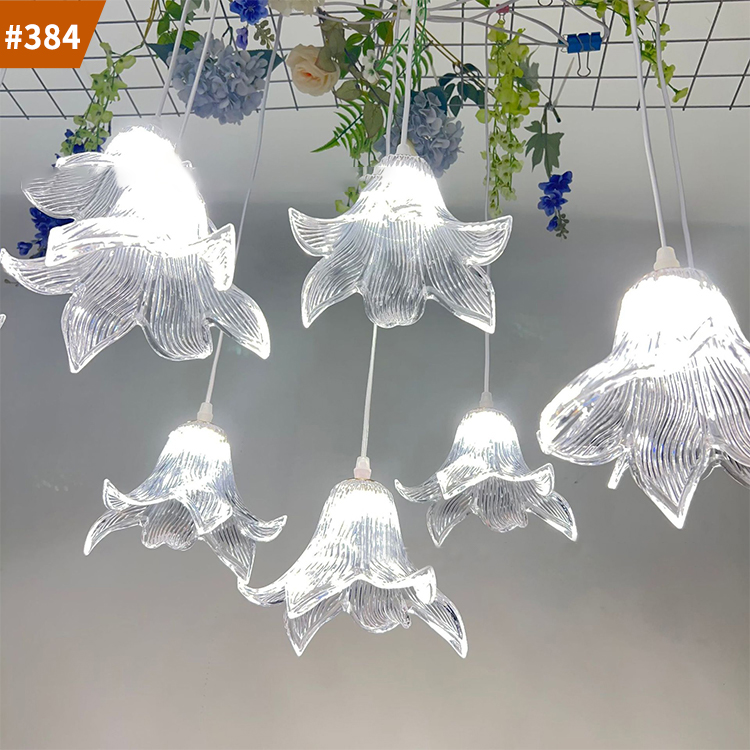 wedding chandelier|wedding decoration chandelier|chandelier lights